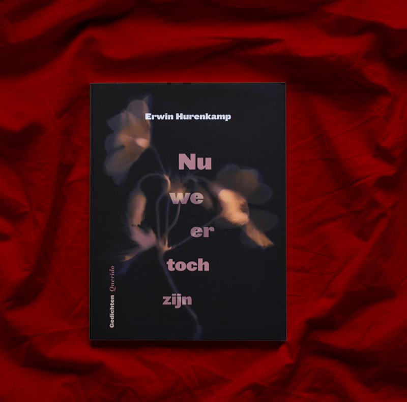 C. Buddingh'-Prize - Poetry International