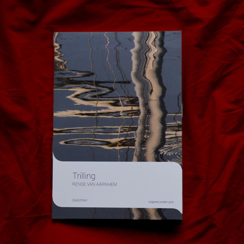 C. Buddingh'-Prize - Poetry International