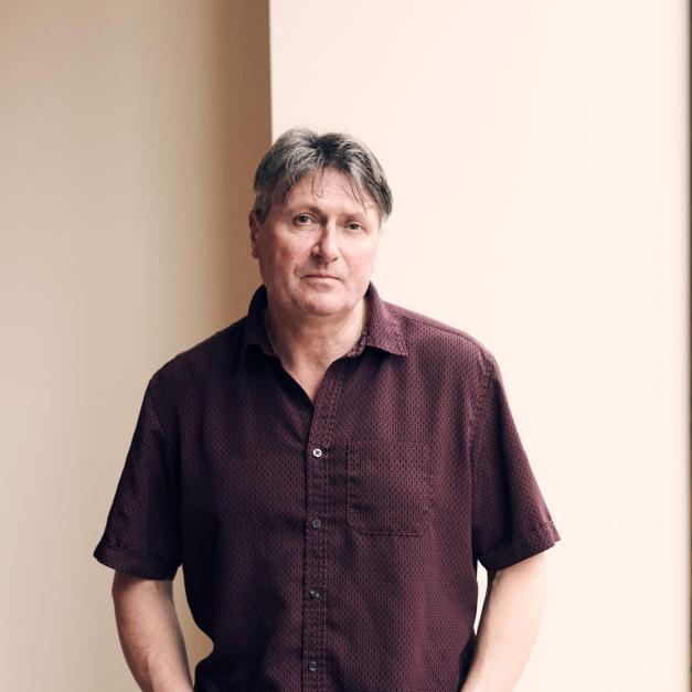 Simon Armitage - United Kingdom of Great Britain and Northern Ireland ...