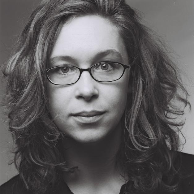 Monika Rinck - Germany - Poetry International