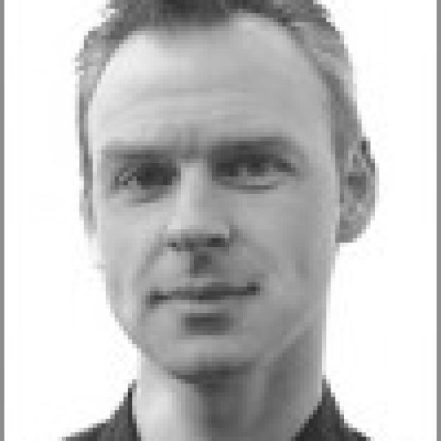 A. B. Jackson - United Kingdom of Great Britain and Northern Ireland ...