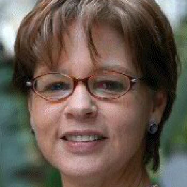 Piedad Bonnet - Colombia - Poetry International