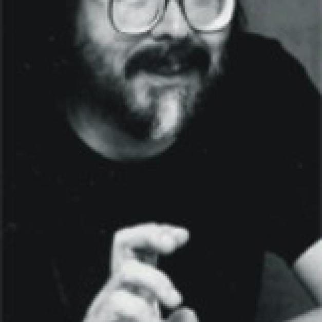 Samuel Jaramillo - Colombia - Poetry International