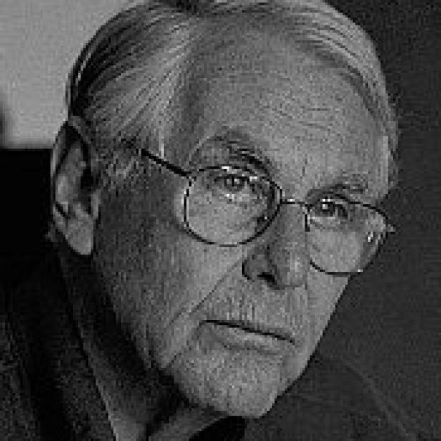 Nikos Fokas - Greece - Poetry International