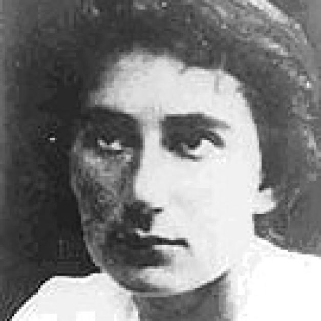 Daniel Shalev's Instagram, Twitter & Facebook on IDCrawl