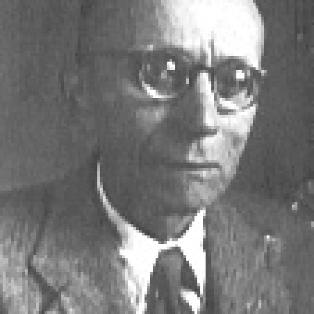 Avraham Ben Yitzhak - Poland - Poetry International