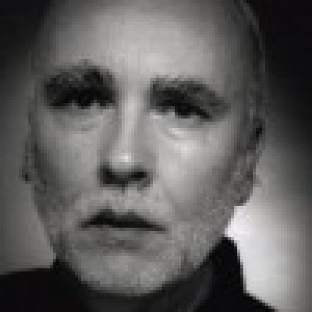 Adam Zagajewski - Poland - Poetry International