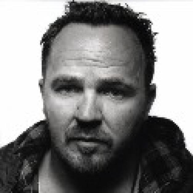 Gert Vlok Nel - South Africa - Poetry International