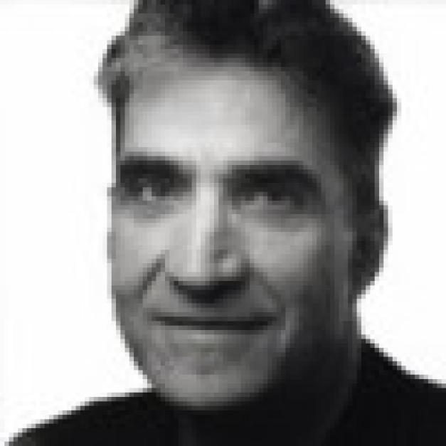 Robert Pinsky - United States of America - Poetry International
