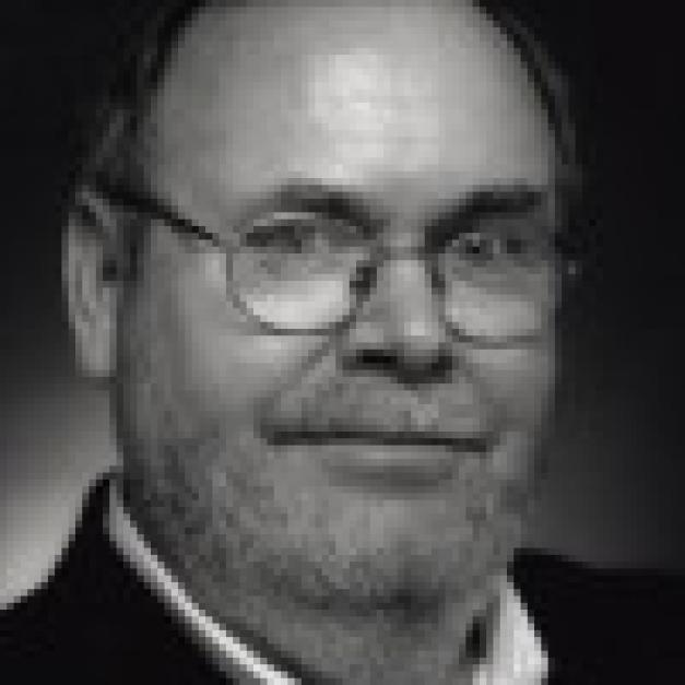 Thomas Lynch - United States of America - Poetry International