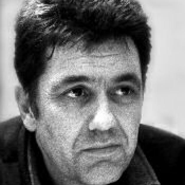 Paul Henry - United Kingdom of Great Britain and Northern Ireland ...