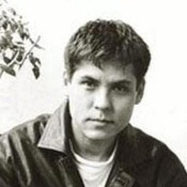 Adam Aitken - Australia - Poetry International