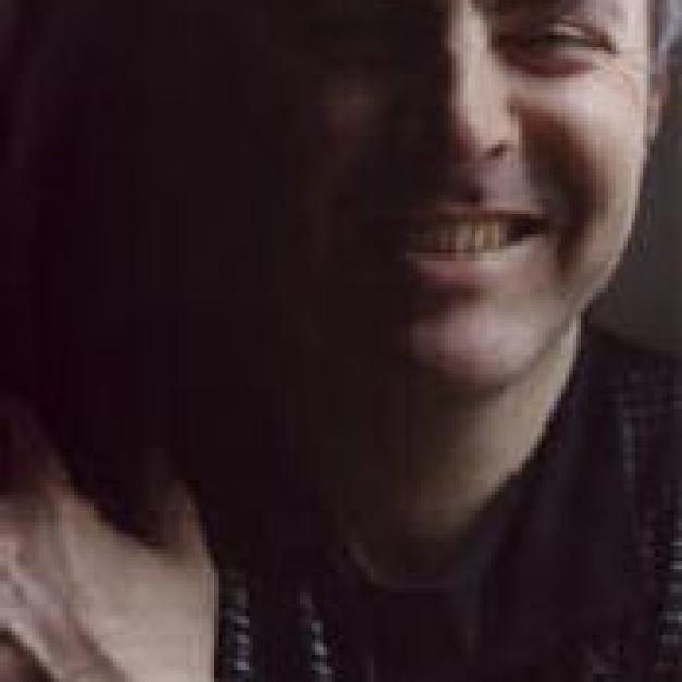 John Stammers - United Kingdom of Great Britain and Northern Ireland ...