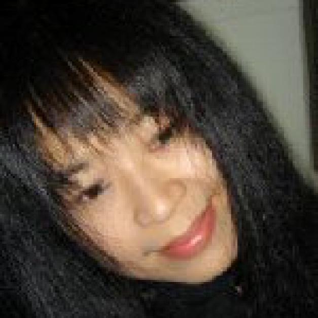 Hsia Yü (Xia Yu) - Taiwan - Poetry International