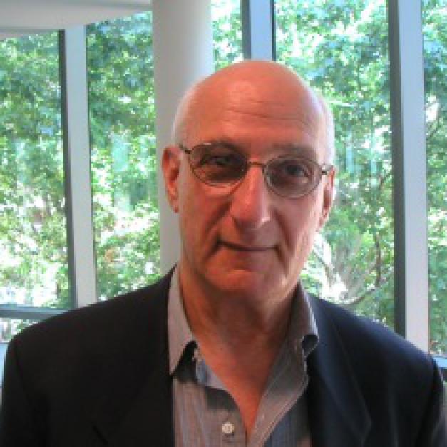 David Malouf - Australia - Poetry International
