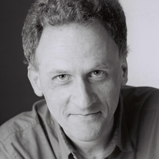 Paul Durcan - Ireland - Poetry International