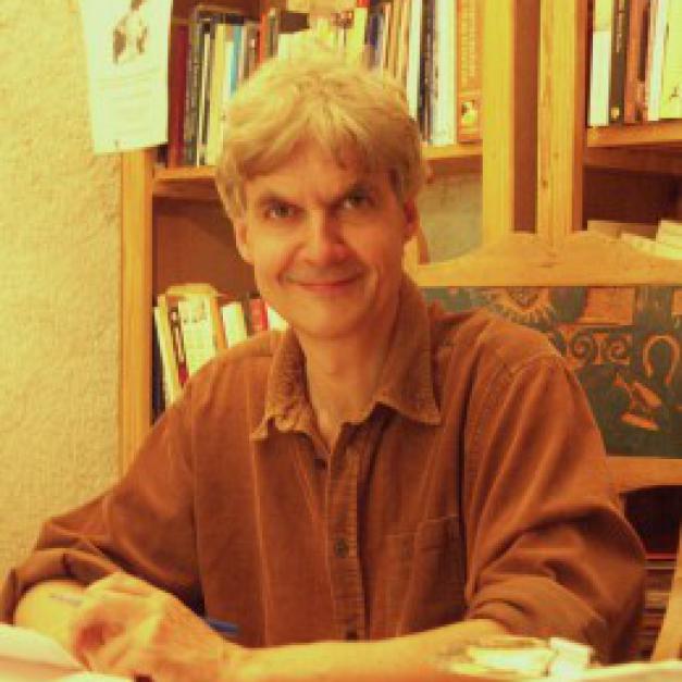 Stephen Romer - United Kingdom of Great Britain and Northern Ireland ...