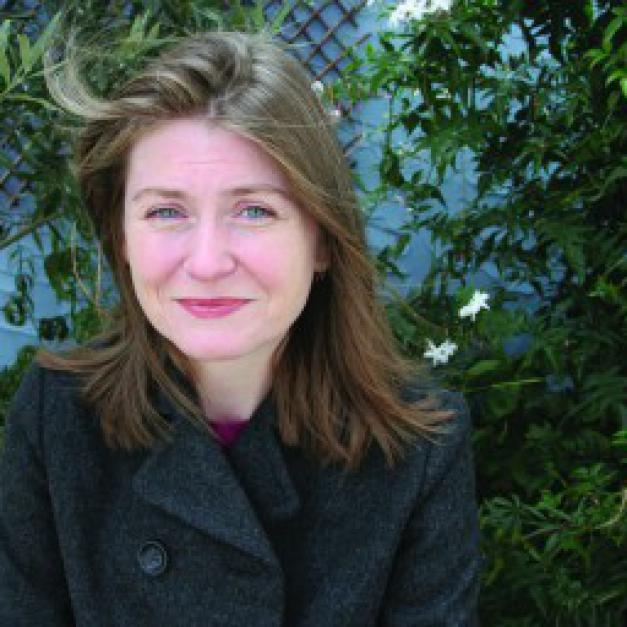 Deryn Rees-Jones - United Kingdom of Great Britain and Northern Ireland ...