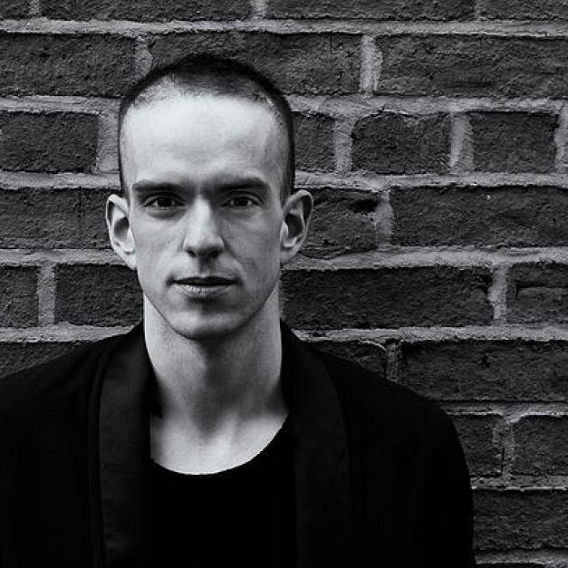 Andrew McMillan - United Kingdom of Great Britain and Northern Ireland ...