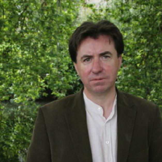 David Morley - United Kingdom of Great Britain and Northern Ireland ...