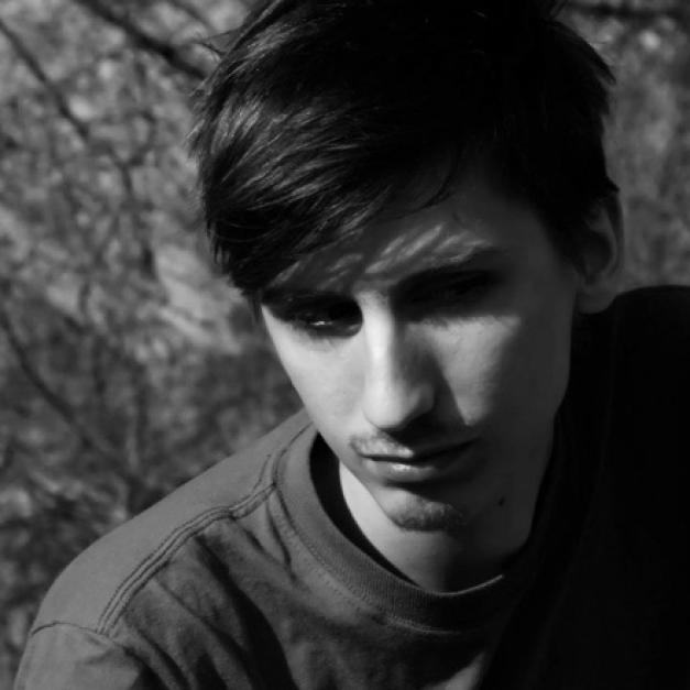 Jon Stone - United Kingdom of Great Britain and Northern Ireland ...