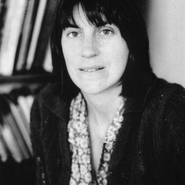 Alice Oswald - United Kingdom of Great Britain and Northern Ireland ...