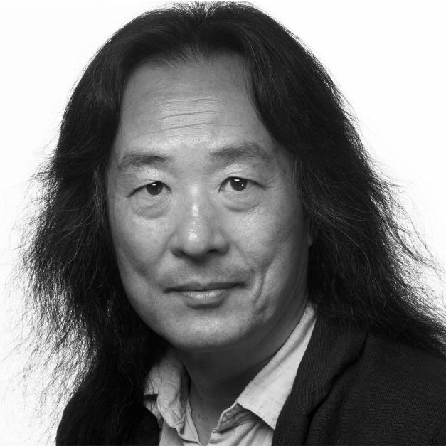 Nobel Prize in Literature 2023 Speculation | Page 63 | World Literature ...