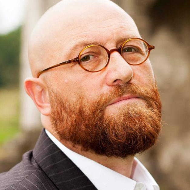 Steve Ely - United Kingdom of Great Britain and Northern Ireland ...