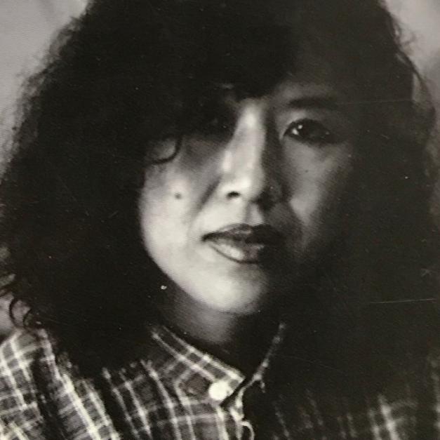 Yi Lei - China - Poetry International