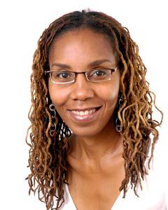 Women Poets of Zimbabwe - Poetry International