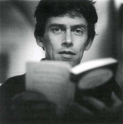 Charles Ducal eerste Dichter des Vaderlands in België - Poetry ...