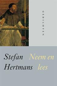 Dutch Poetry Week begins with memories and a gift - Poetry International